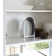 Yamazaki USA Yamazaki Home Plate Rack/Dish Stand/Dish Storage/Plate ...