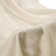 Ebern Designs Janie Semi Sheer Curtain Pair & Reviews | Wayfair