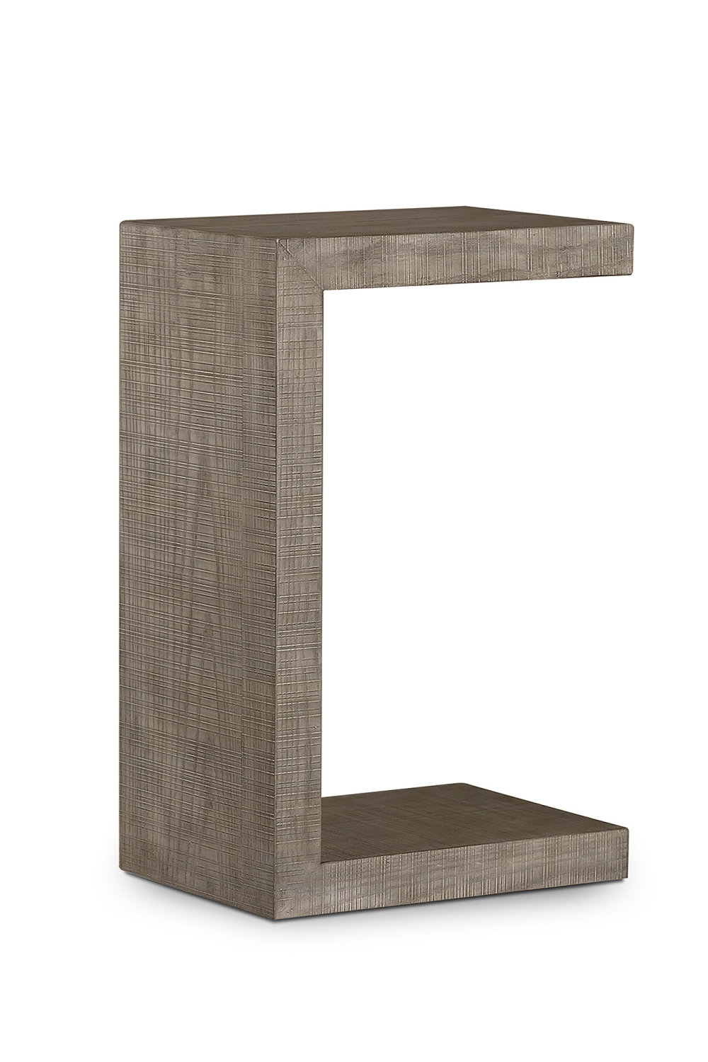Andrew Martin Raffles End Table | Wayfair