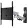 Vivanco Titan Vivanco Single Screen Wall Mount | Wayfair.co.uk