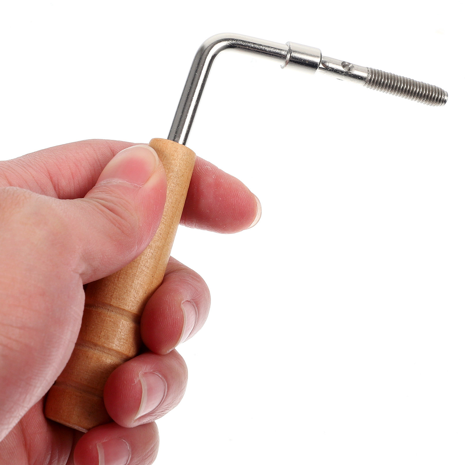 Ebern Designs 1 Set Of Lyre Harp Pegs Lyre String Peg Accessories ...