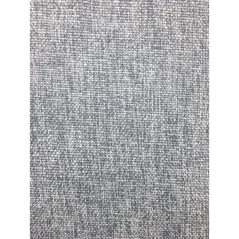 South Pacific Textile Spartan Fabric | Wayfair