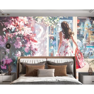 extra large wall stickers