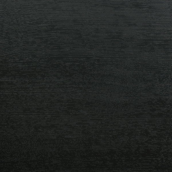 Latitude Run® Reenan Dresser And Mirror | Wayfair