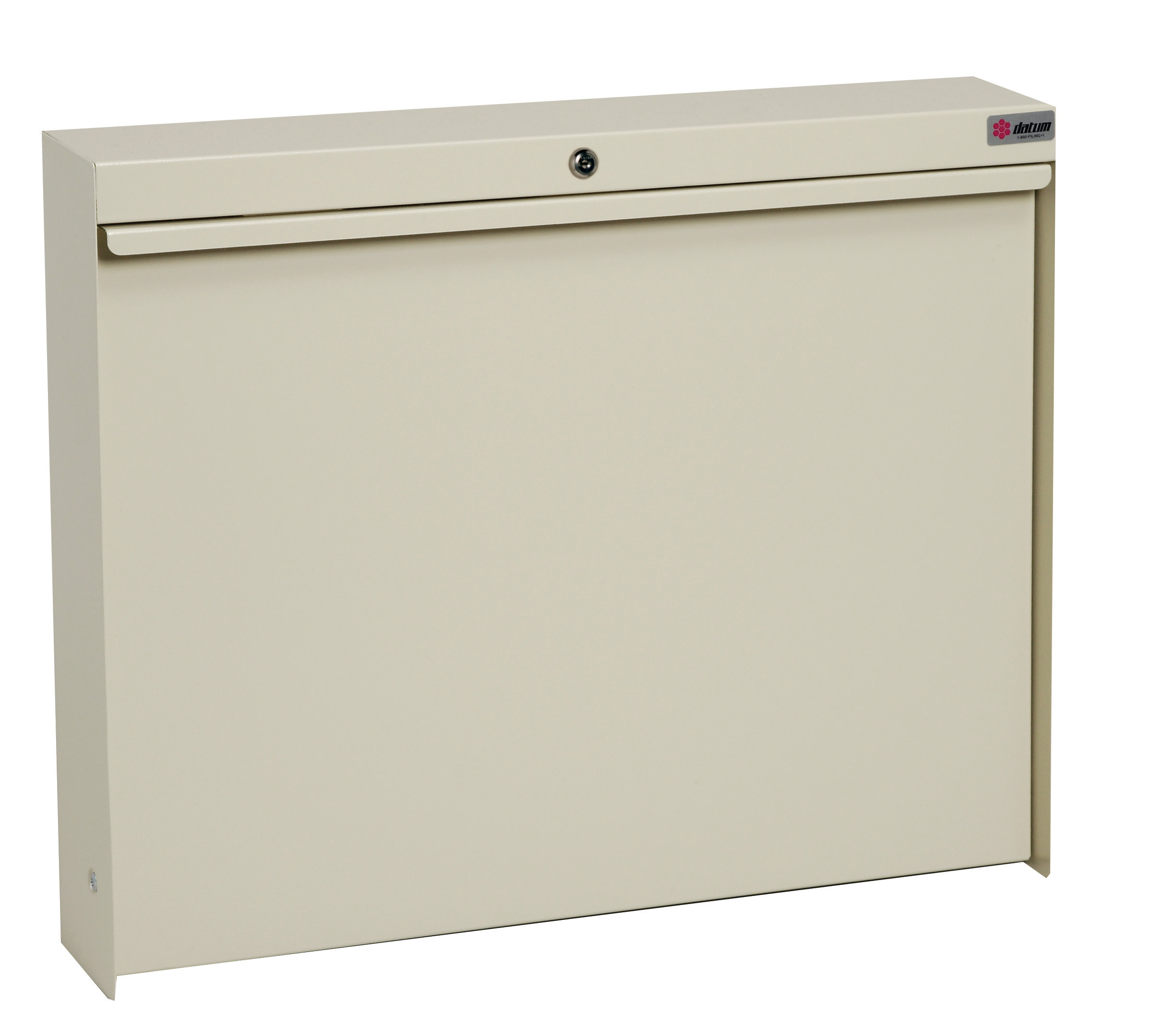 Datum Storage Wallwrite Storage Solution | Wayfair