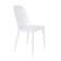 Luxury Furnitures Pip Dining Chairs | Wayfair