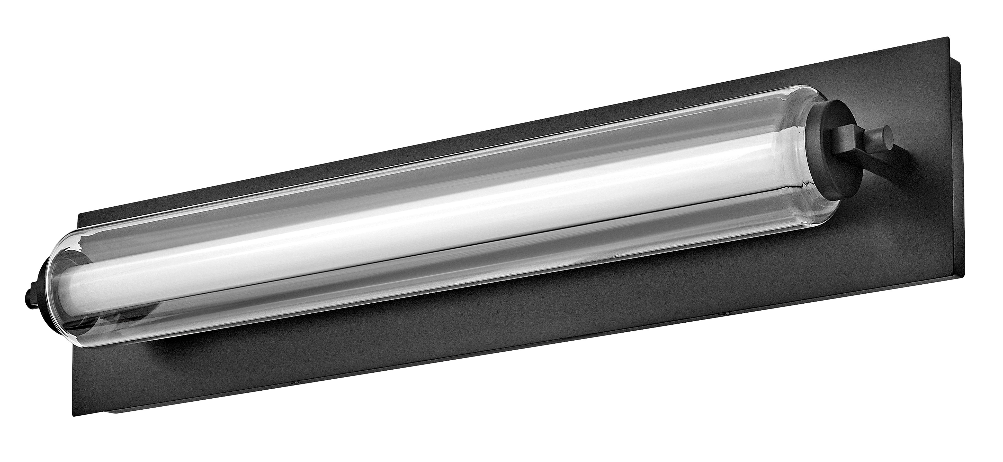 Hinkley Lucien Dimmable LED Bath Bar - Wayfair Canada
