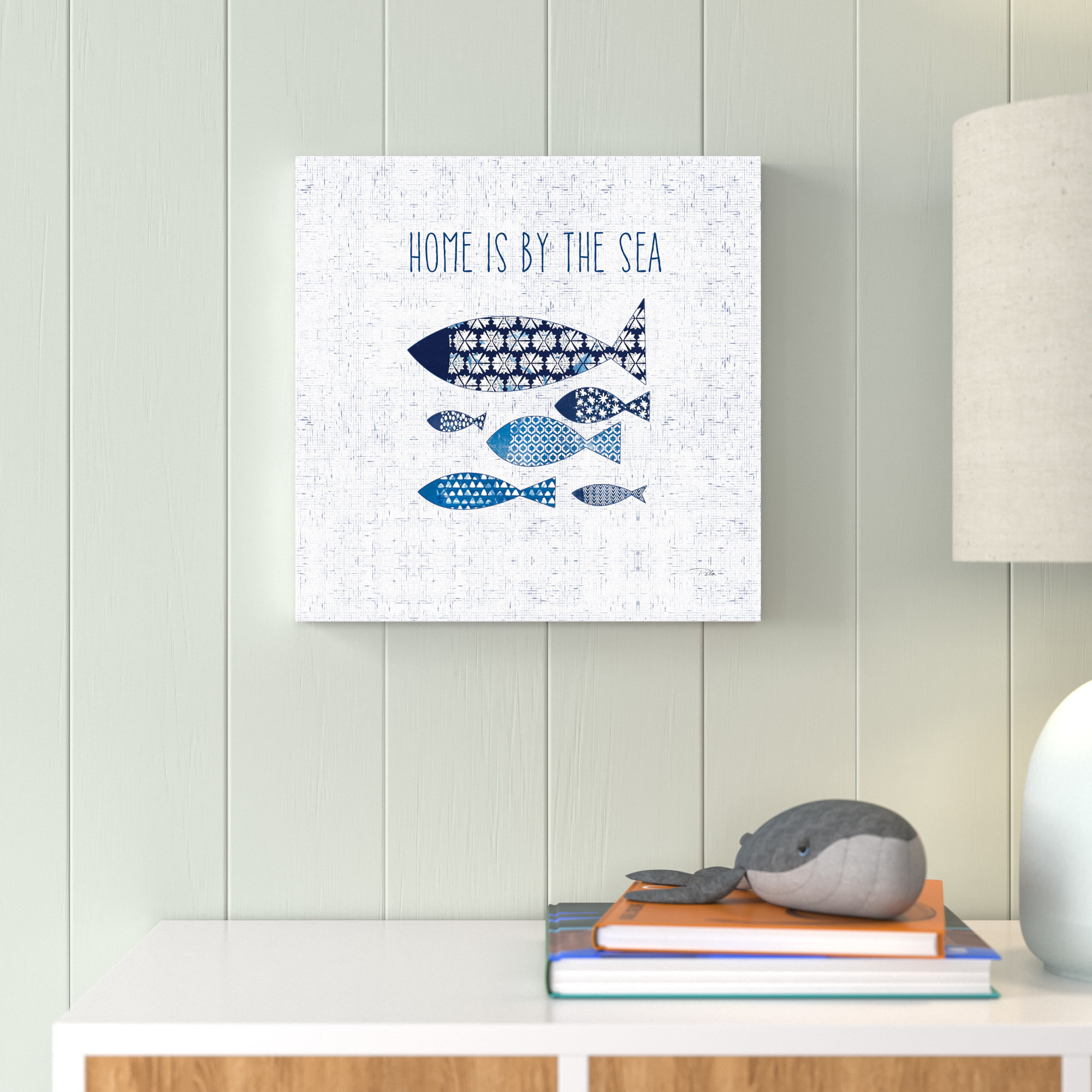 Sand & Stable™ Baby & Kids Sunday on the Coast V by Pela - Wrapped ...