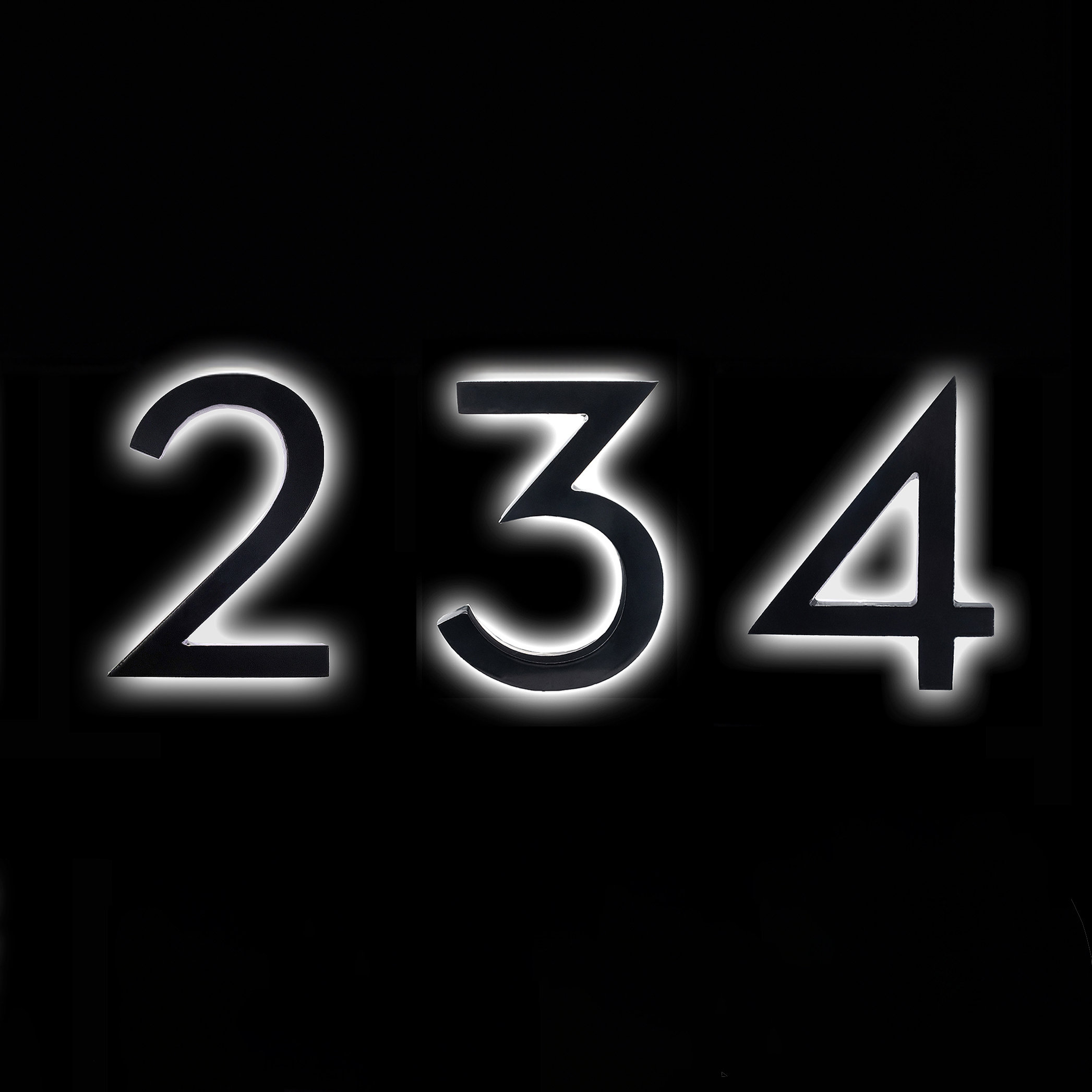 Montague Metal Products Inc. 8 H | Wayfair