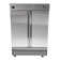 SABA 47 Cubic Feet Refrigerator & Reviews | Wayfair