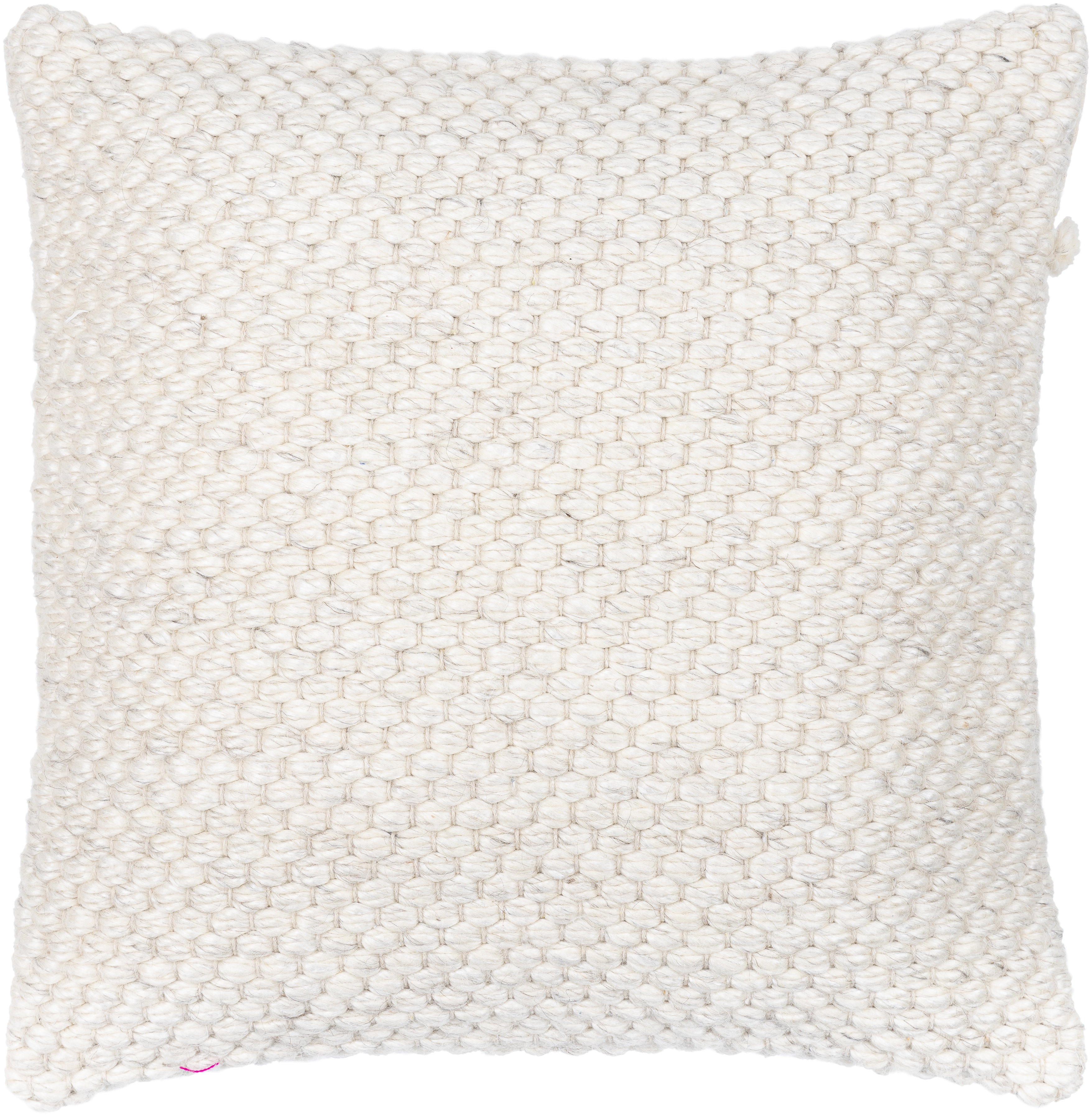 AllModern Housse et insert de coussin Quall et Commentaires - Wayfair ...