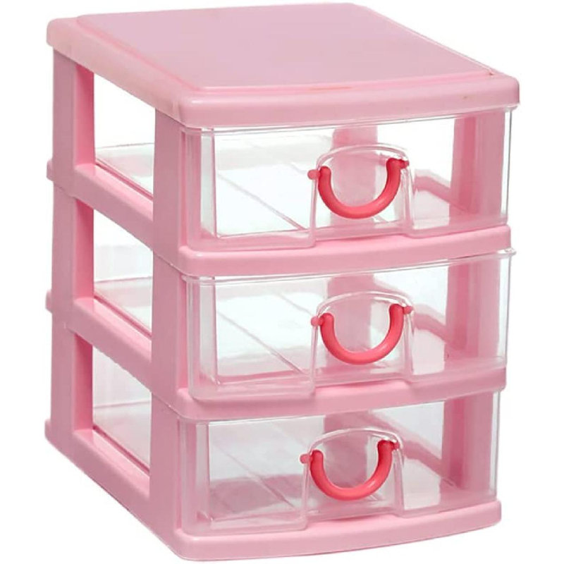 Inbox Zero Karlissa Desk Organizer | Wayfair