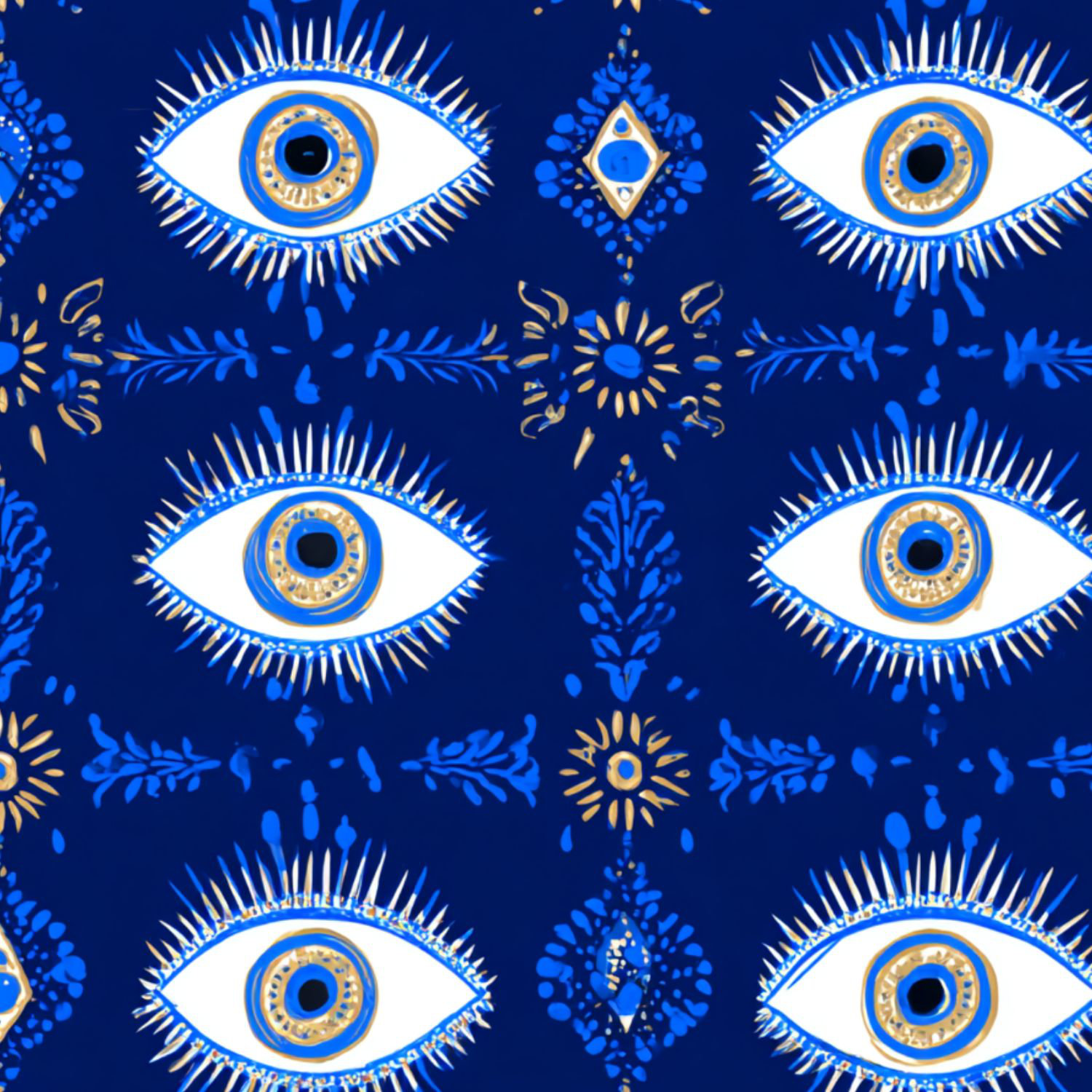 Dakota Fields Peel and Stick Wallpaper Contact Paper Magic line art ...