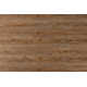 SAMPLE - Archard Oak Laminate Flooring | Joss & Main