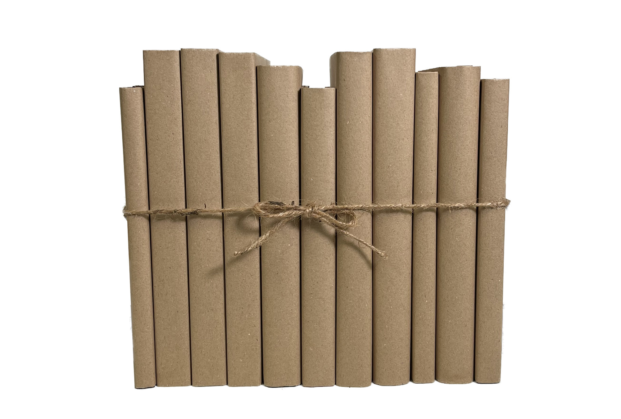 Latitude Run® Valena Decorative Book | Wayfair