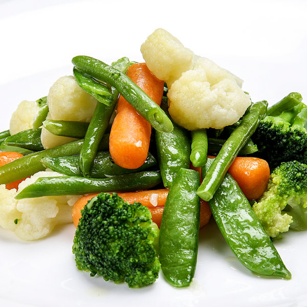 Salton Automatic 6-Cup Rice Cooker & Reviews | Wayfair