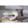 Apelt Springtime Dining Linens | Wayfair.co.uk