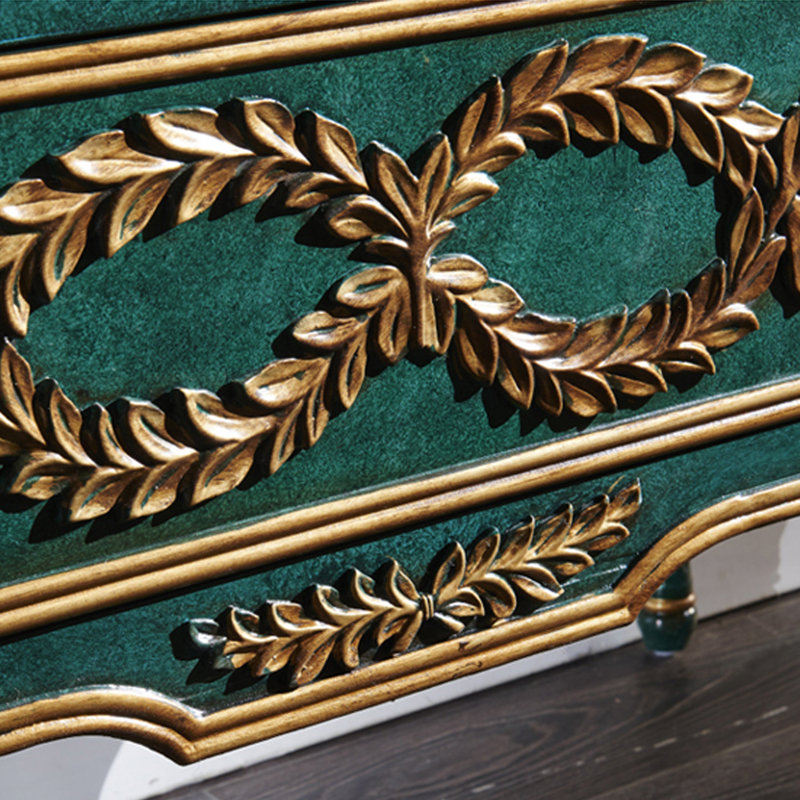 Bungalow Rose Mackala 48.03'' Sideboard | Wayfair