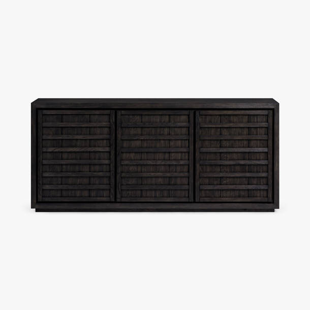 AllModern Scotty 72'' Sideboard | Wayfair