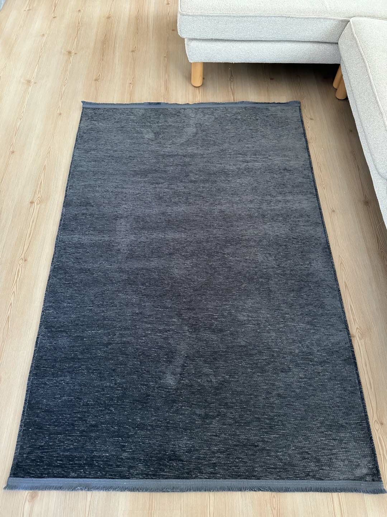 Latitude Run® Prescod Area Rug | Wayfair