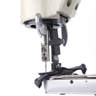 SUNYOU Mechanical Sewing Machine | Wayfair