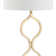 Mercer41 Talitha Table Lamp & Reviews | Wayfair
