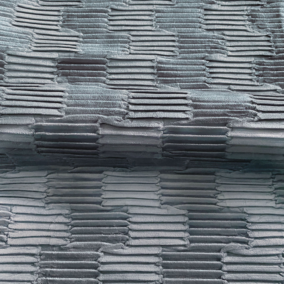 Eastern Accents Valentina Fabric | Perigold