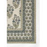 Birch Lane™ Alice Area Rug & Reviews | Wayfair