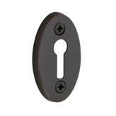 Sumner Street Home Hardware Key Hole & Reviews | Wayfair