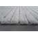 Ebern Designs Kamana Grey Area Rug | Wayfair.co.uk