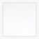 Direct Stone Source 18" x 18" Marble Wall & Floor Tile | Wayfair