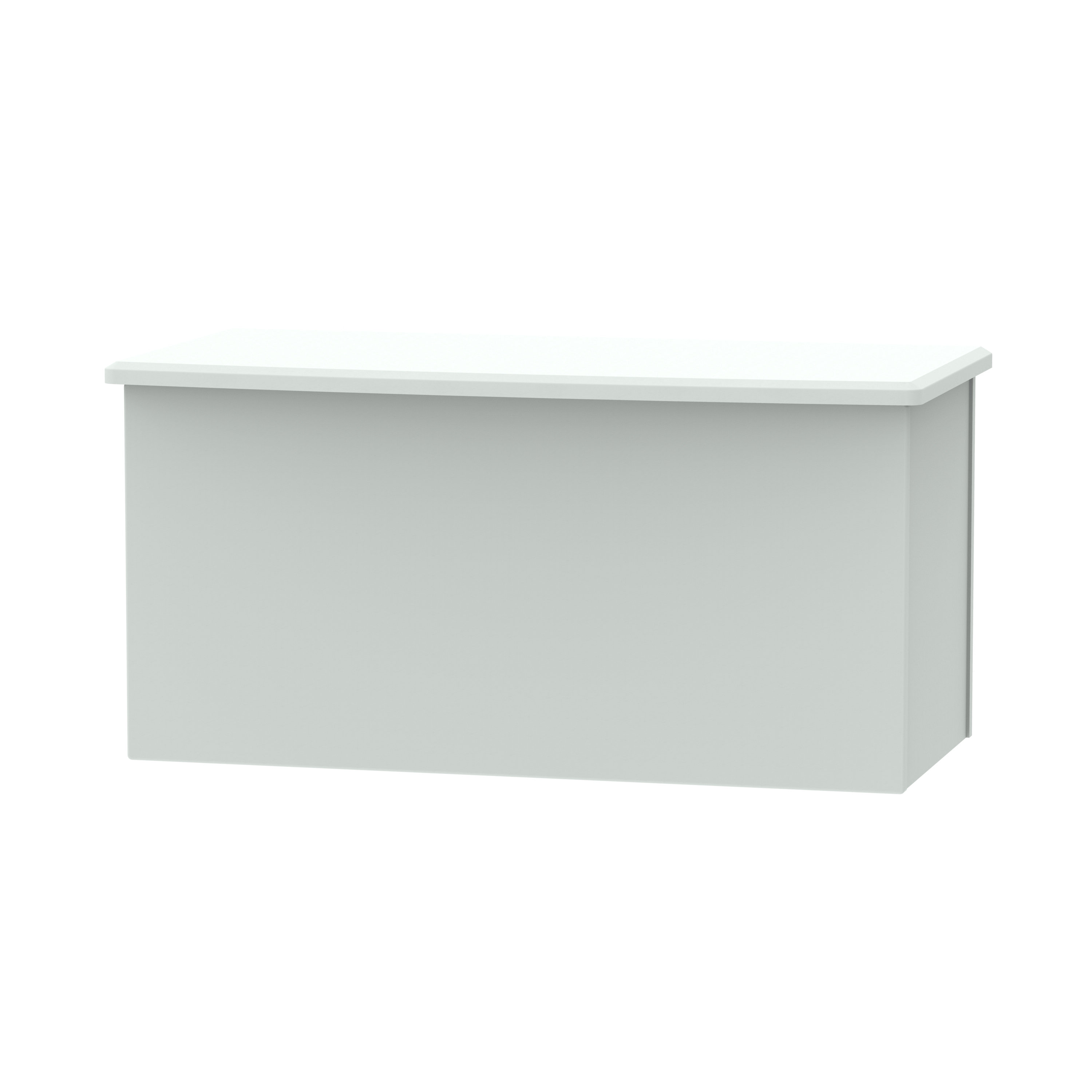 Ophelia & Co. Fully Assembled Lincoln Trunk | Wayfair.co.uk