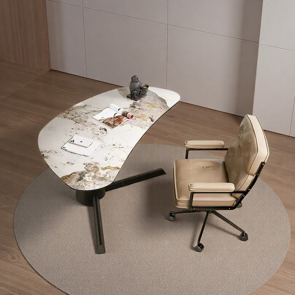 Orren Ellis Chang | Wayfair