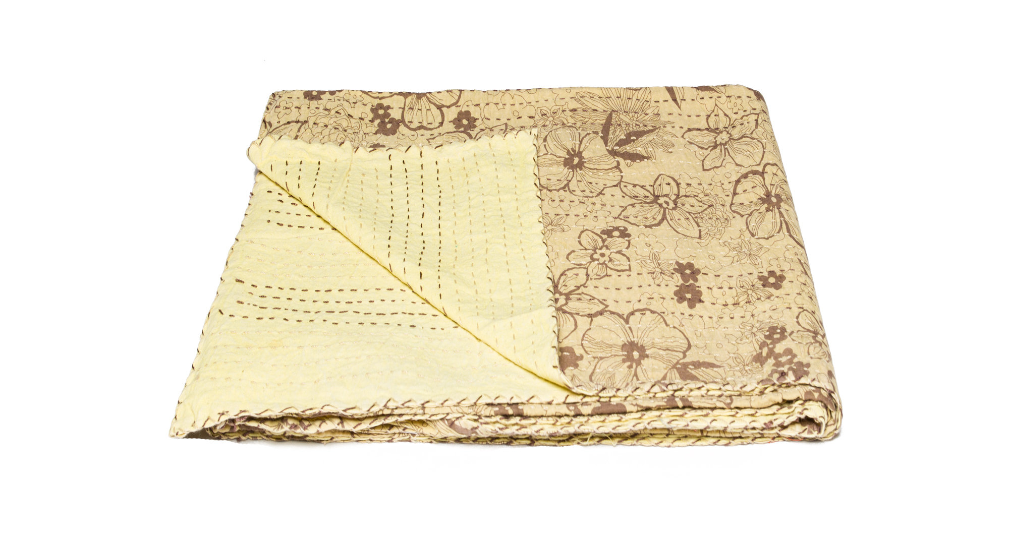 ZeaZu 50" X 70" Multi Colored Eclectic Bohemian Traditional Throw ...