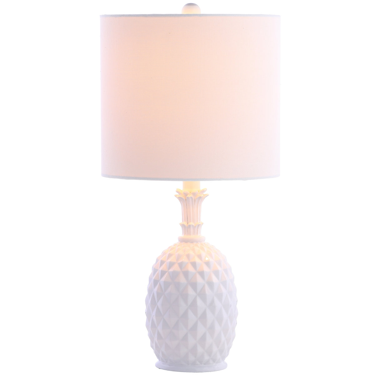 Bay Isle Home™ Stallworth 21" Table Lamp & Reviews | Wayfair