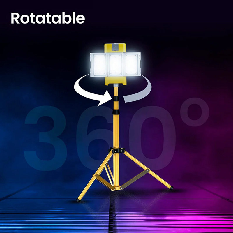Beyond LED Technology Recessed Emergency Light | Wayfair
