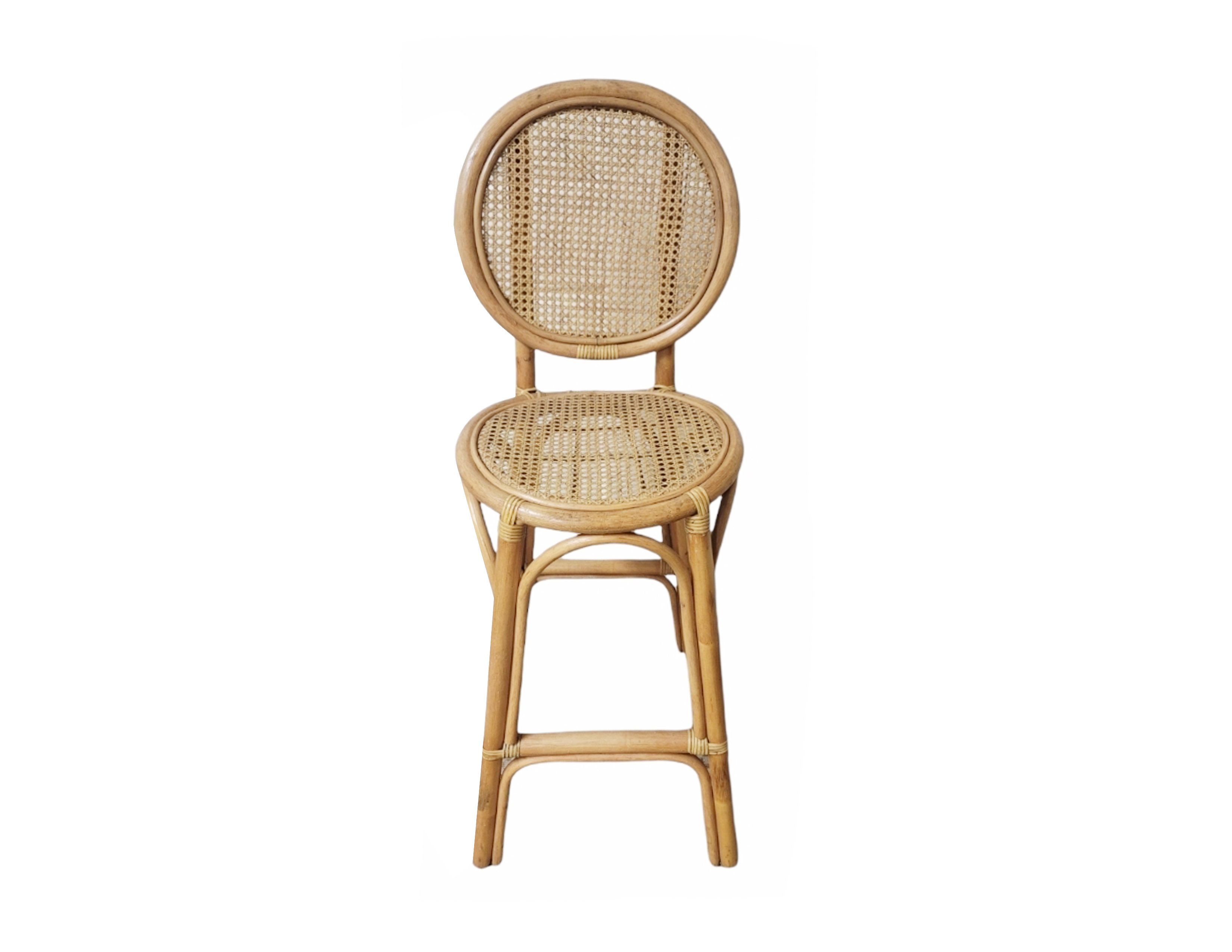 Bayou Breeze Dashea Bar Stool | Wayfair