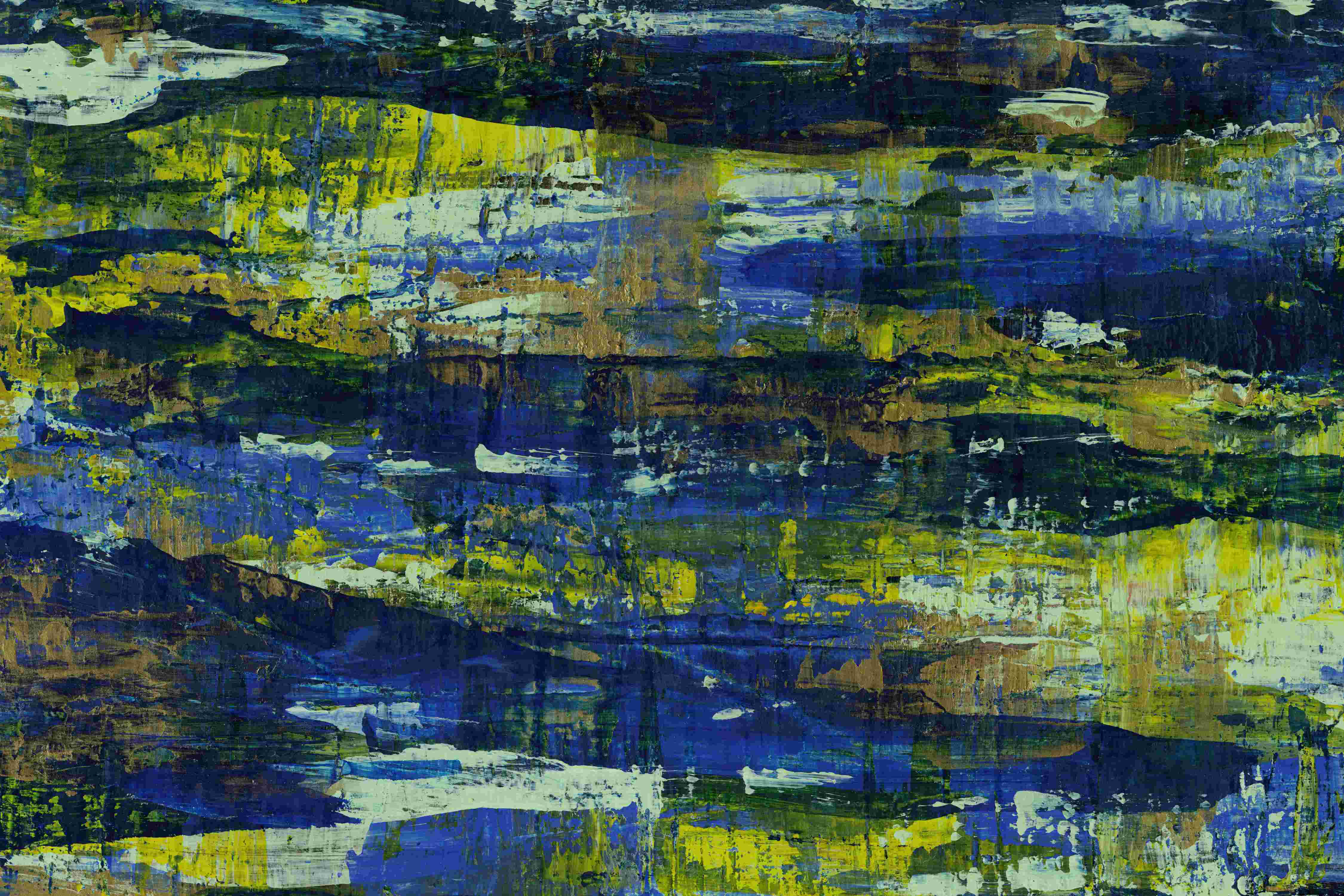 17 Stories Stratus II - Wayfair Canada