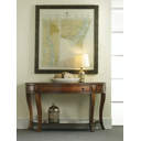 Hooker Furniture Brookhaven 3 Piece Coffee Table Set & Reviews | Perigold