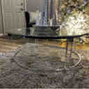 Orren Ellis Lower Vobster Coffee Table & Reviews - Wayfair Canada