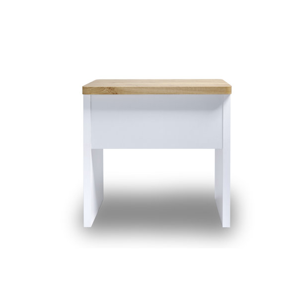 Bless international Cuuba Libre Desk & Reviews | Wayfair
