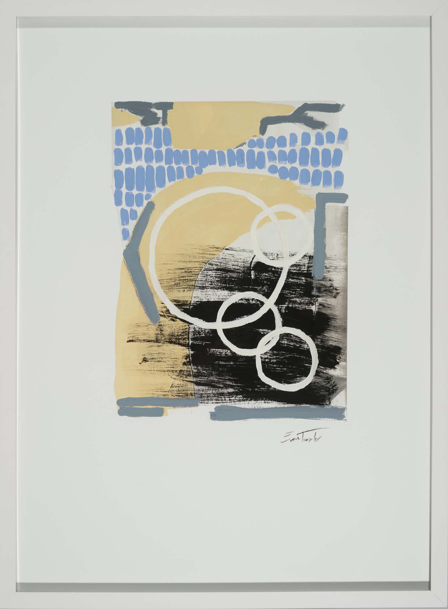 RFA Decor Freeport 3 by Evan Taylor - Painting | Perigold