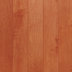 Bruce Flooring Maple 2.25'' W Hardwood Flooring | Wayfair