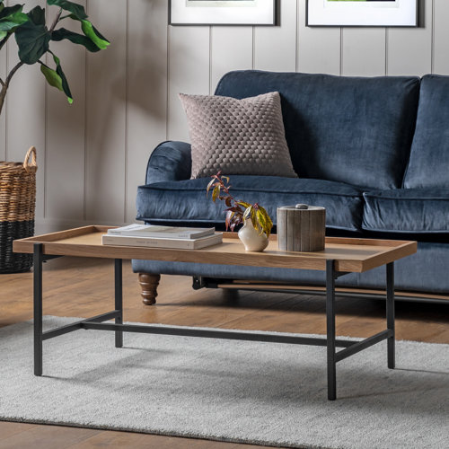 Gallery Direct Coffee Table | Wayfair.co.uk