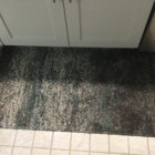 Mercury Row® Smoak Abstract Rug & Reviews | Wayfair