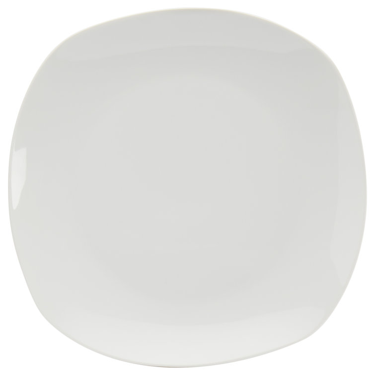 Tabletops Gallery Catering Sets Tabletops Gallery 10.5" Dinner Plate ...