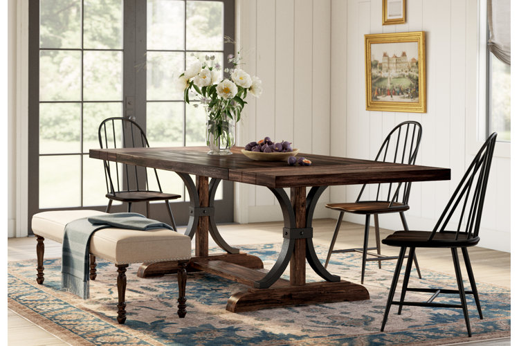 How to Design a Modern Cottage Home | Wayfair