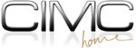 CIMC Home | Wayfair.de