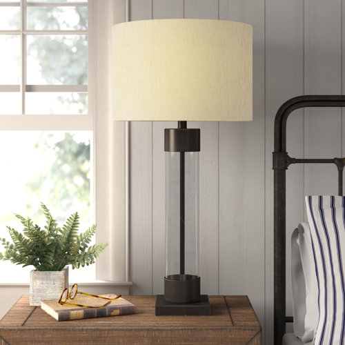 Birch Lane™ Hannabel Table Lamp & Reviews | Wayfair