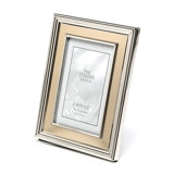 Traditional Picture Frames You'll Love | Wayfair